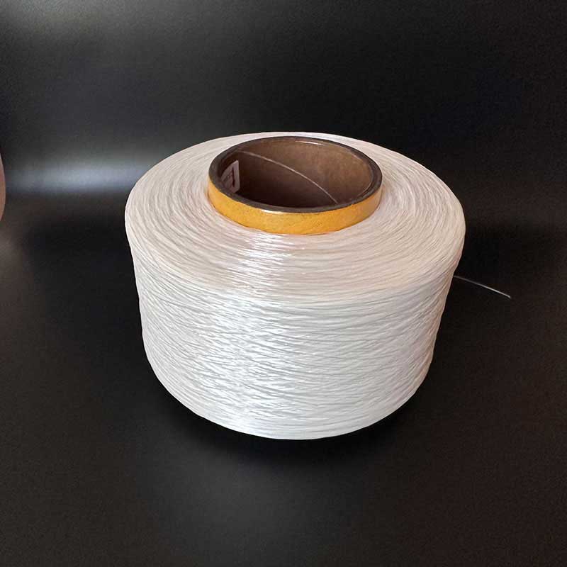 China Spandex Yarn Supplier, Spandex Yarn 840D